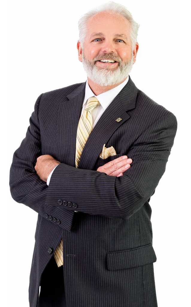 Richard Cull • Centric