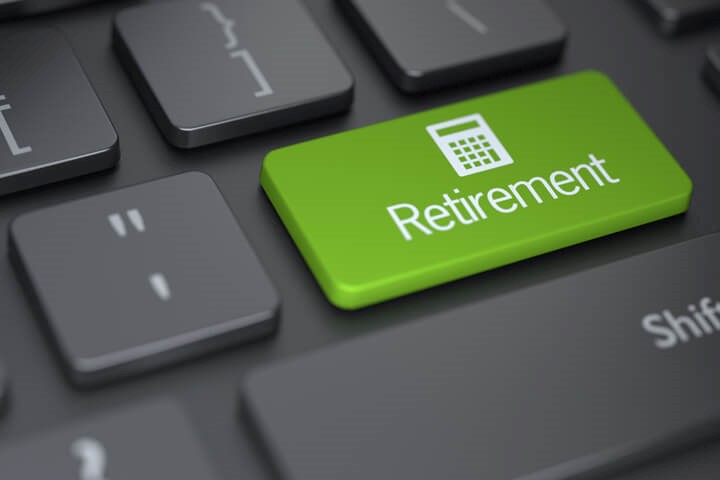 Emerging Retirement Plan Trends – How Corporations Are Making ...