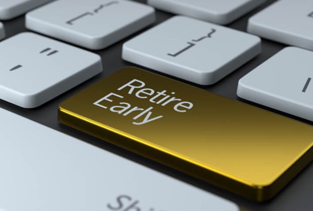Early Retirement Offers – The Why & When • Centric