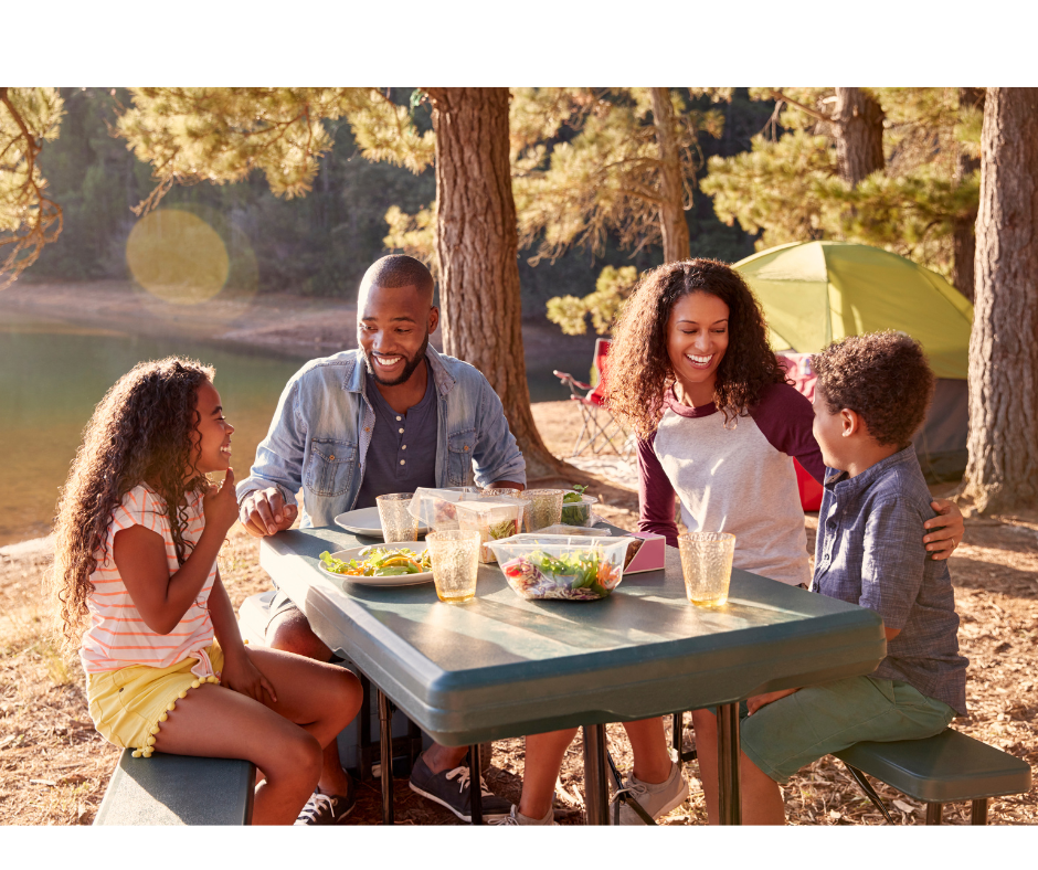 How Your Money Wisdom Plants the Seeds for a More Prosperous Future ...