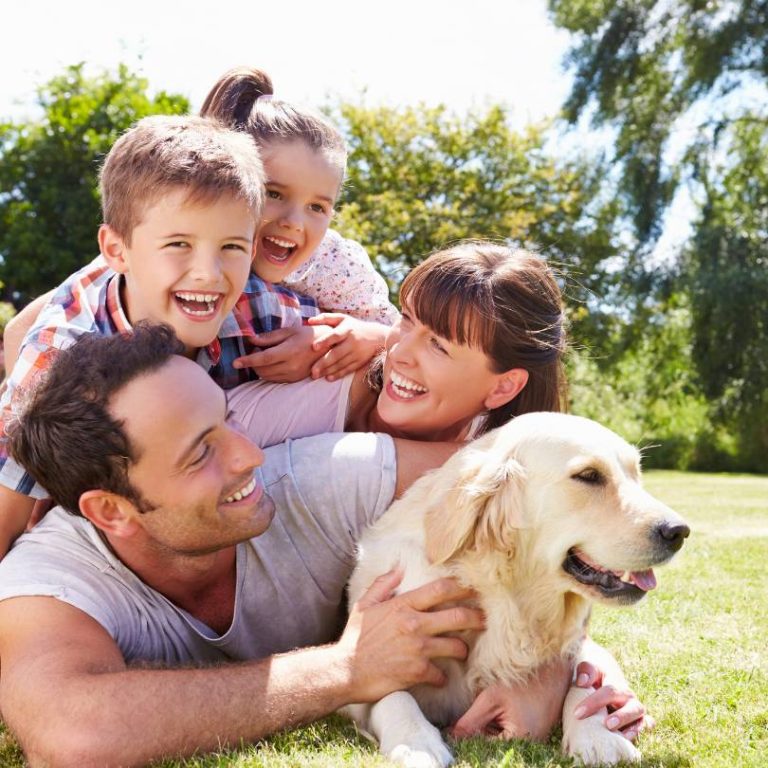 Financial Planning | Personalized Financial Strategies | Centric • Centric